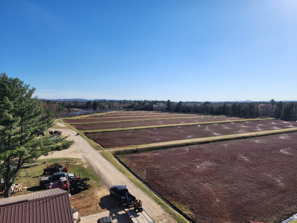 About – Joe Lord Systems